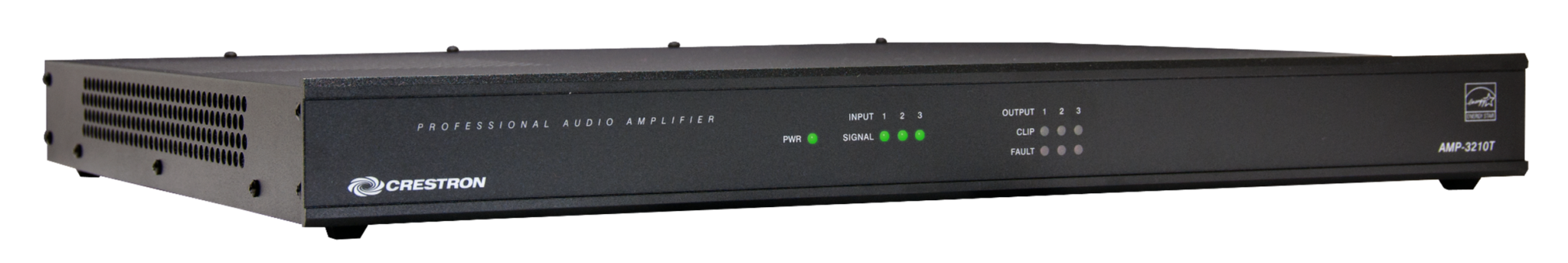 Crestron AMP-3210T Preis - Andy Mediatainment