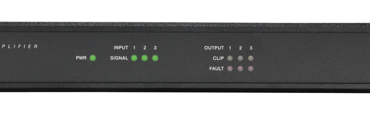 Crestron AMP-3210T Preis - Andy Mediatainment