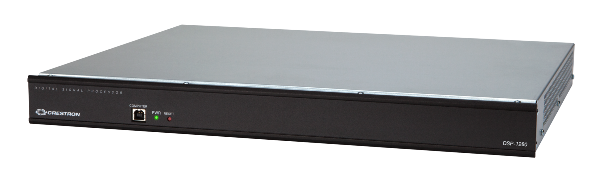 Crestron DSP-1280 Preis - Andy Mediatainment