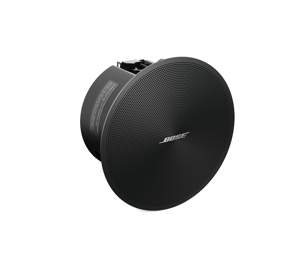 BOSE DesignMax DM5C Beratung - Andy Mediatainment
