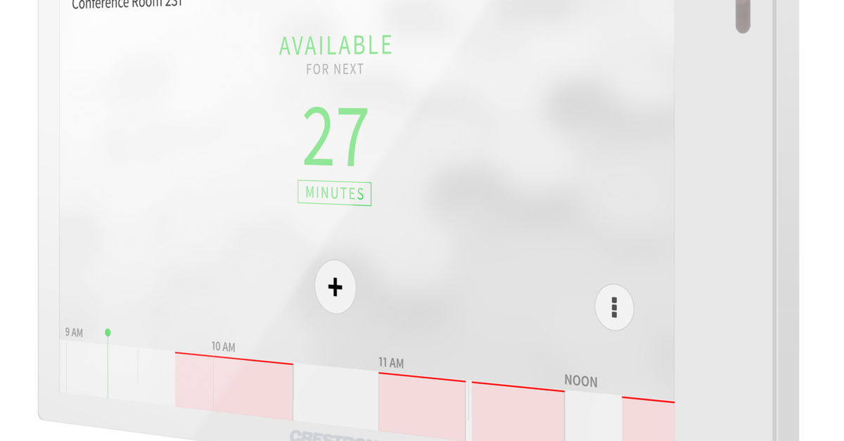 Crestron TSW-570-W-S Preis - Andy Mediatainment